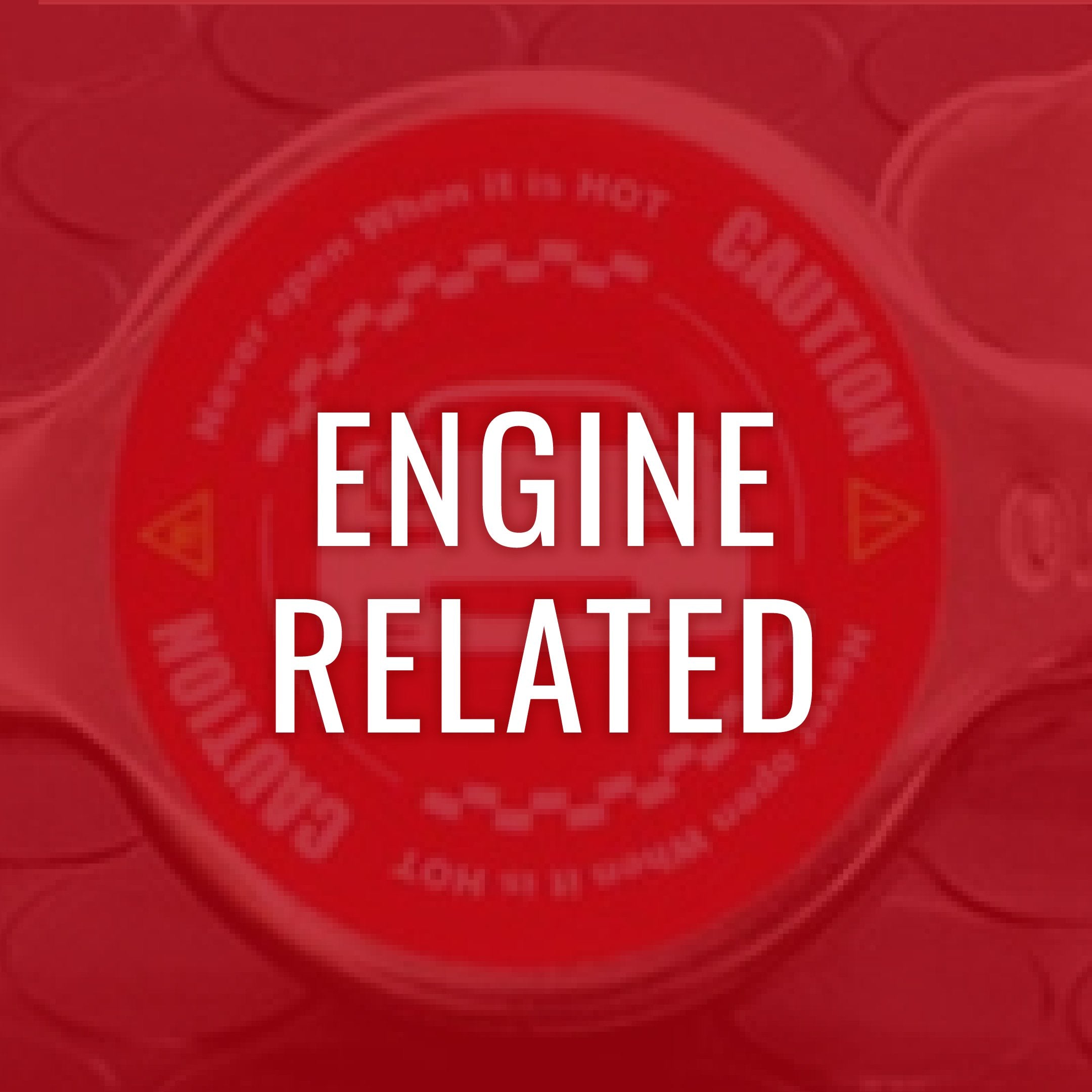 Engine Related – KENAUTO JAPAN