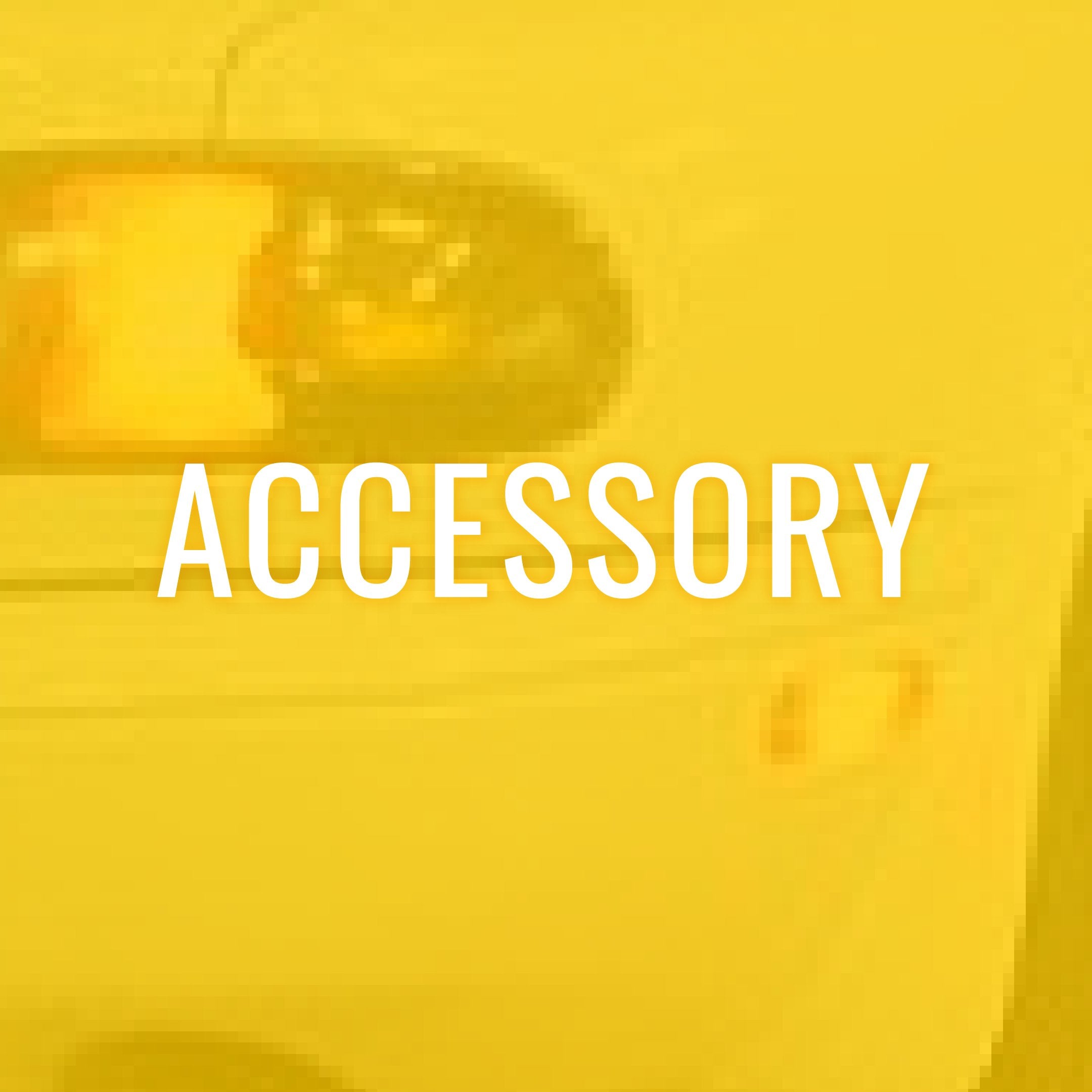 Accessory – Page 2 – KENAUTO JAPAN