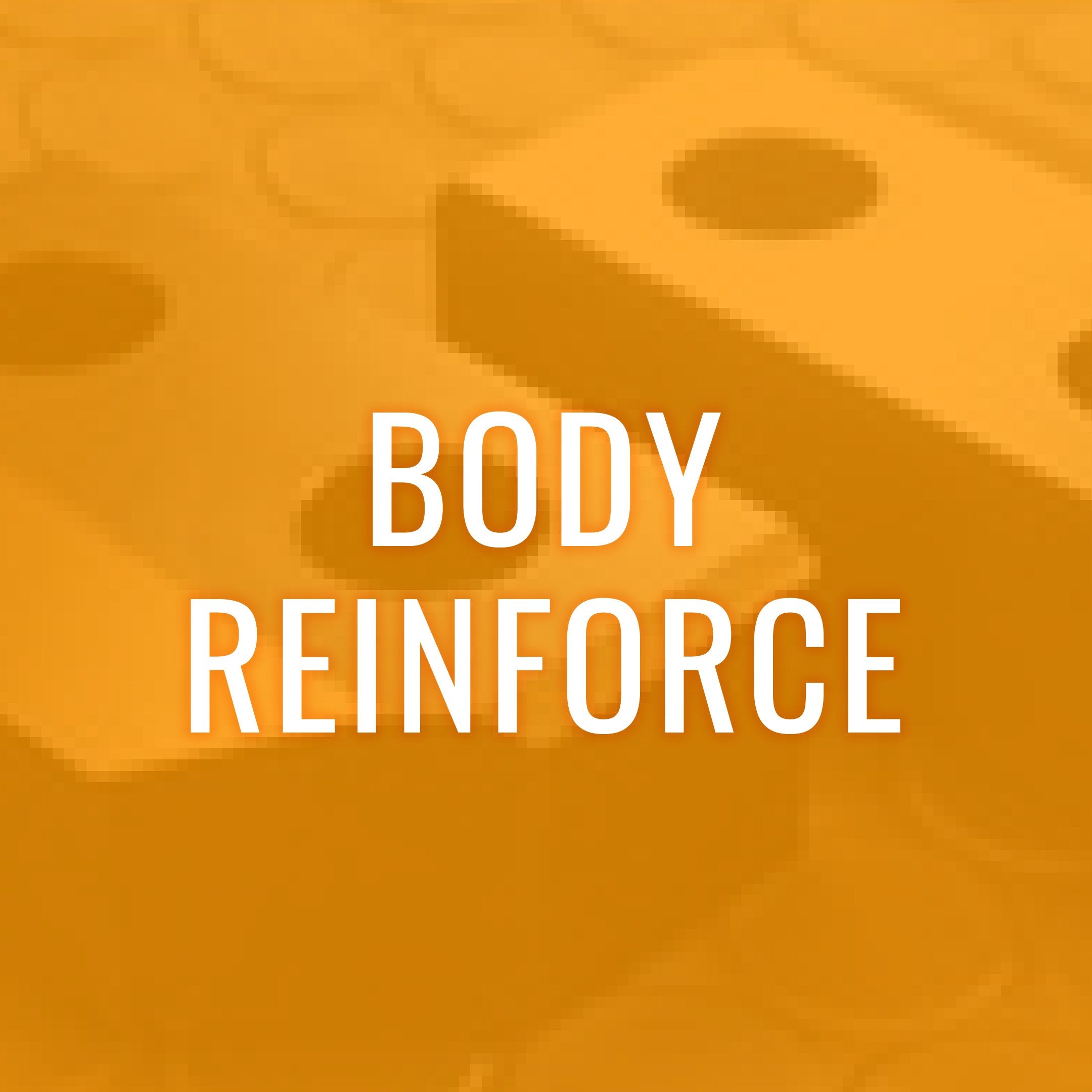 Body Reinforce – KENAUTO JAPAN