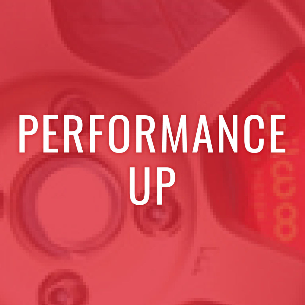 KEN AUTO | Miata MX-5 Speciality shop – KENAUTO JAPAN