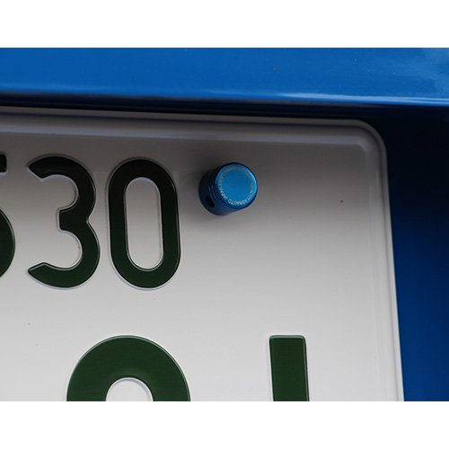 KEN AUTO | Miata MX-5 Speciality shop – KENAUTO JAPAN